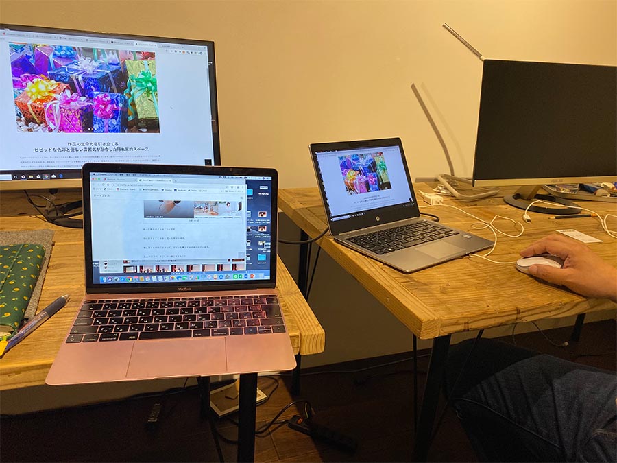 創刊の朝──145マガジン、時代に言葉を届けるという挑戦 - 145MAGAZINE