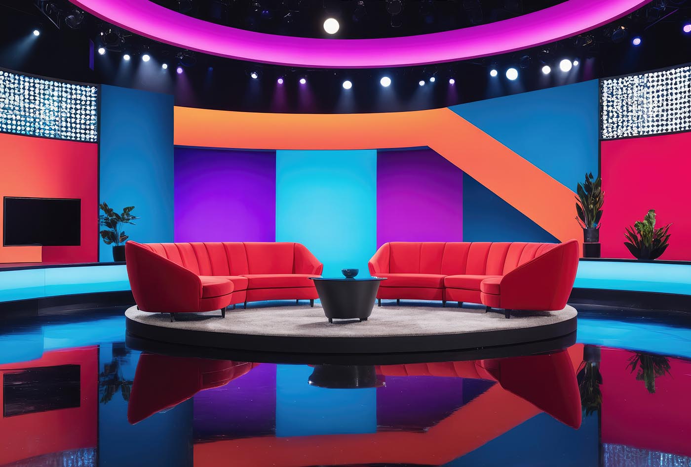 キャラクターの“想い”が未来を変える──広がる可能性に光を当てる「キャラ談」 - 145MAGAZINE