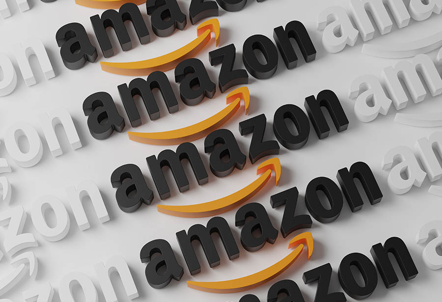 Amazon 2024年Q4決算発表：ECの成長と日本市場の実績を分析 - 145MAGAZINE