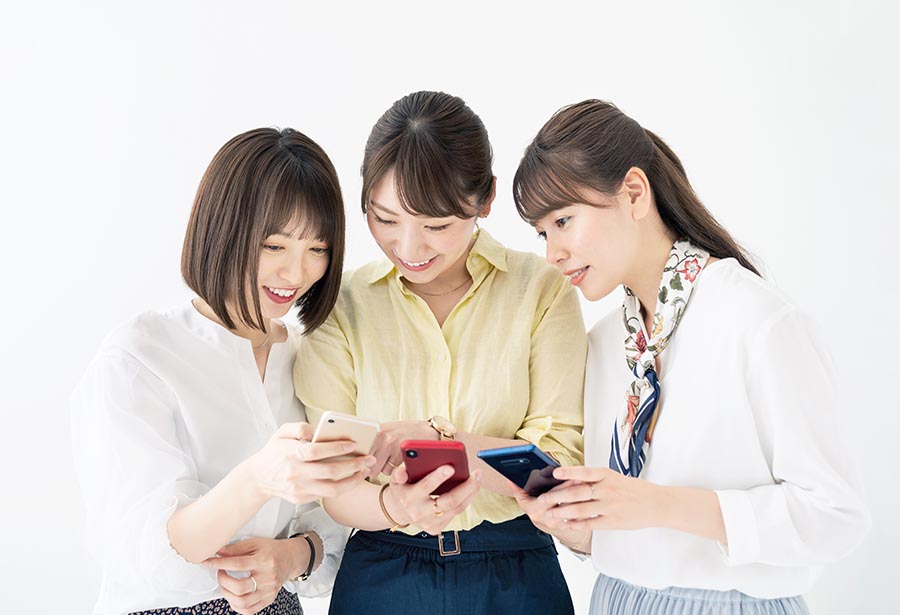 企業ブランディングとSNSが切り離せなくなった今の時代「SNS ONE MATCH」の活用で効率的なSNS運用 - 145MAGAZINE