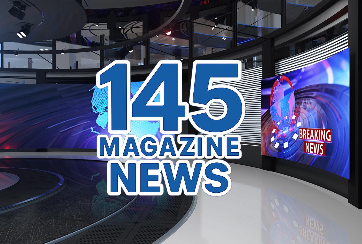 「牙狼＜GARO＞」シリーズに新たな光──劇場版『牙狼＜GARO＞ TAIGA』、10月17日公開へ - 145MAGAZINE